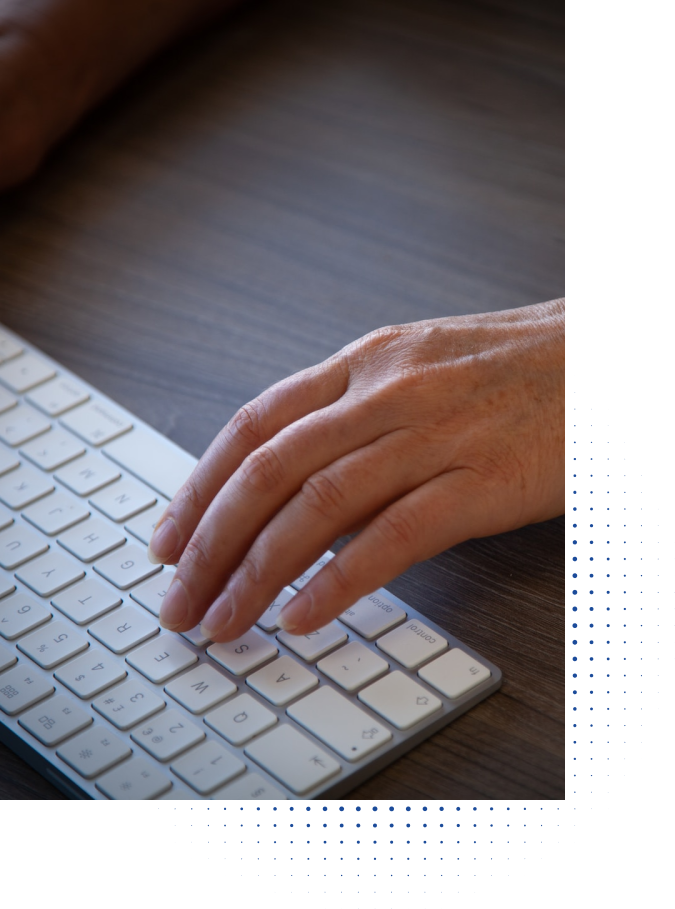 Terms and conditions - SETCO L.L.C-FZ